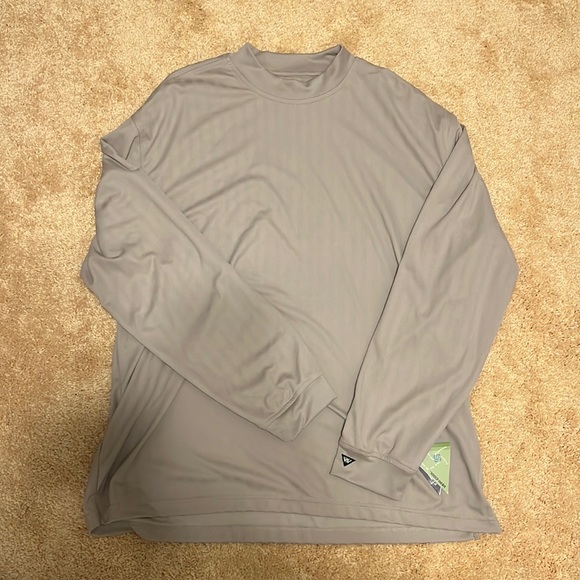 Shirts | Wedge Golf Shirt New | Poshmark